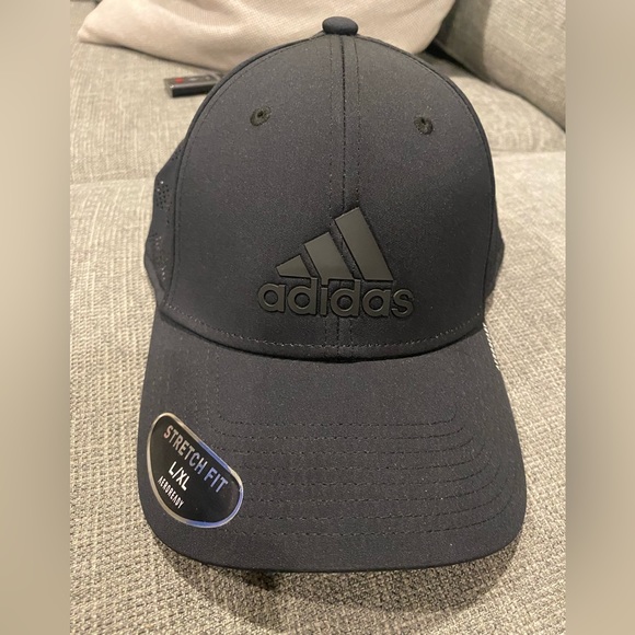 adidas | Accessories | Adidas Mens Baseball Cap | Poshmark